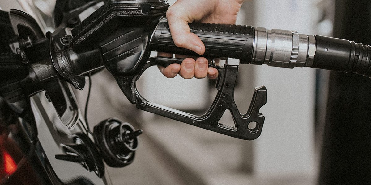 Full Service Gas Station Scottsdale - Bridwell Automotive Center